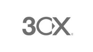 Dataquest - Trusted UK IT Solutions Provider