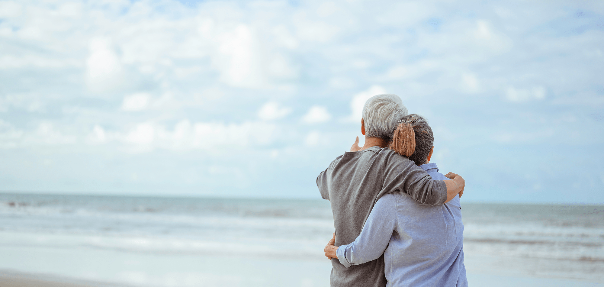 Strategic Insurance LTD - Dataquest Group