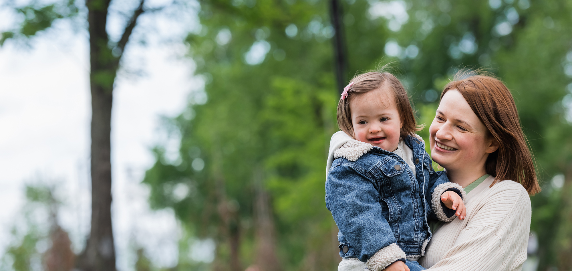 Case Study: Special People LTD - Dataquest