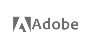 Dataquest - Trusted UK IT Solutions Provider