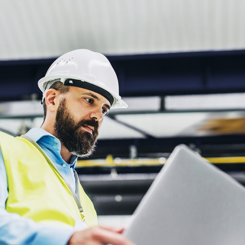 Dataquest - Trusted UK IT Solutions Provider