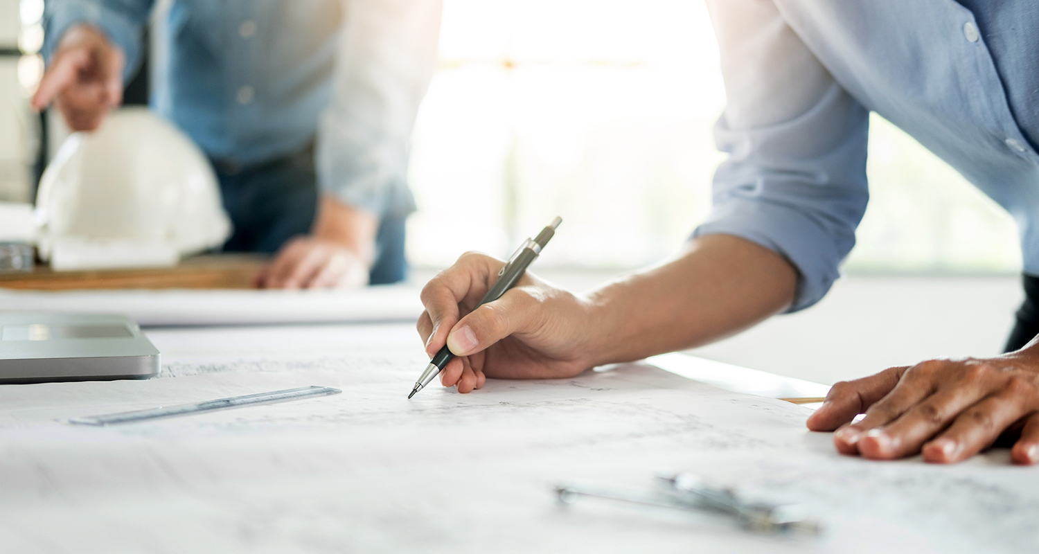 Case Study: Aspen Pumps - Dataquest