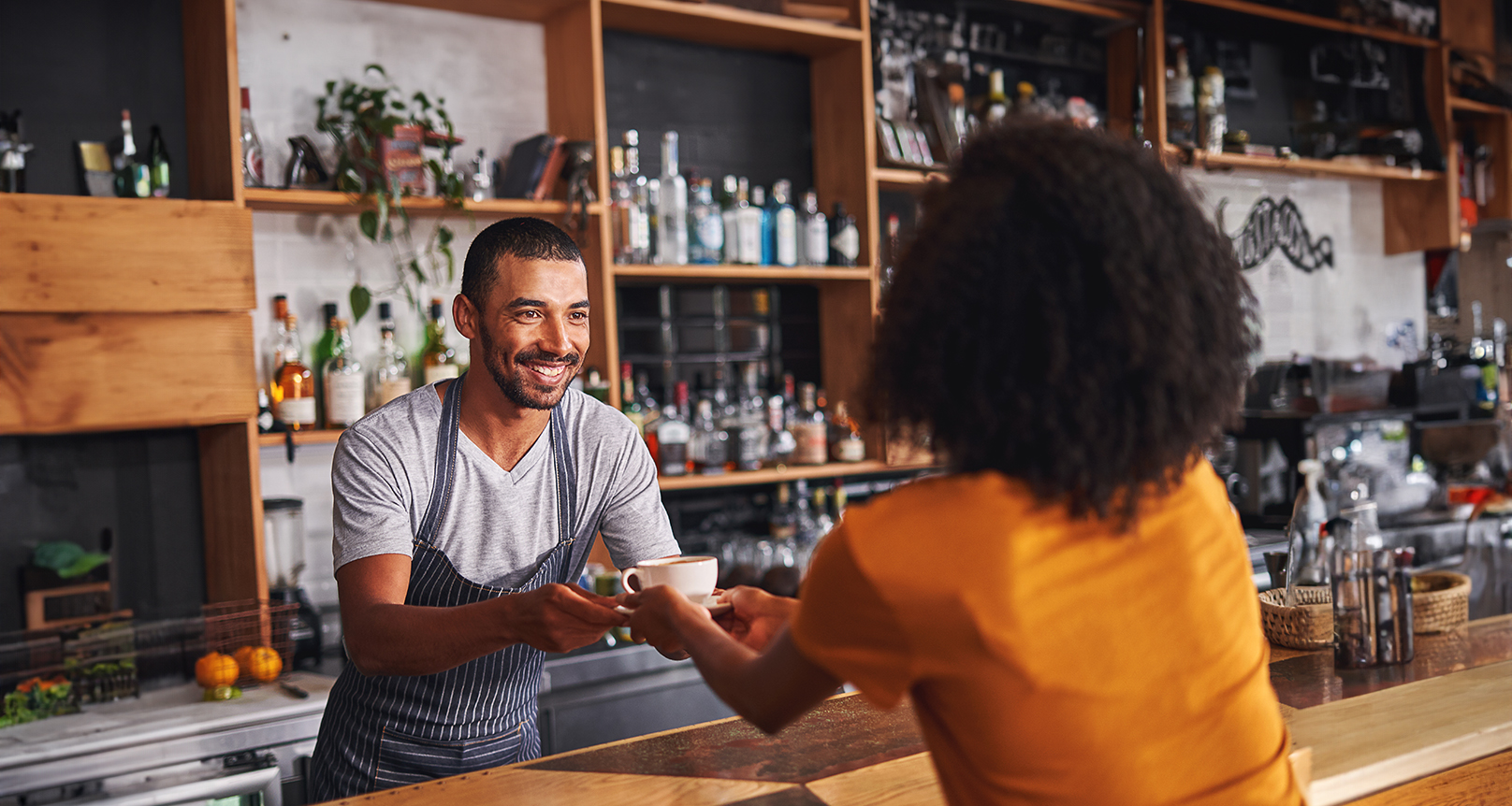 Bromley by Bow Centre - Dataquest Group