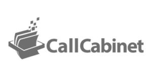 Dataquest - Trusted UK IT Solutions Provider