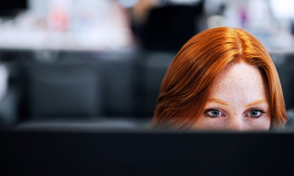 Microsoft 365 Support Services by Dataquest