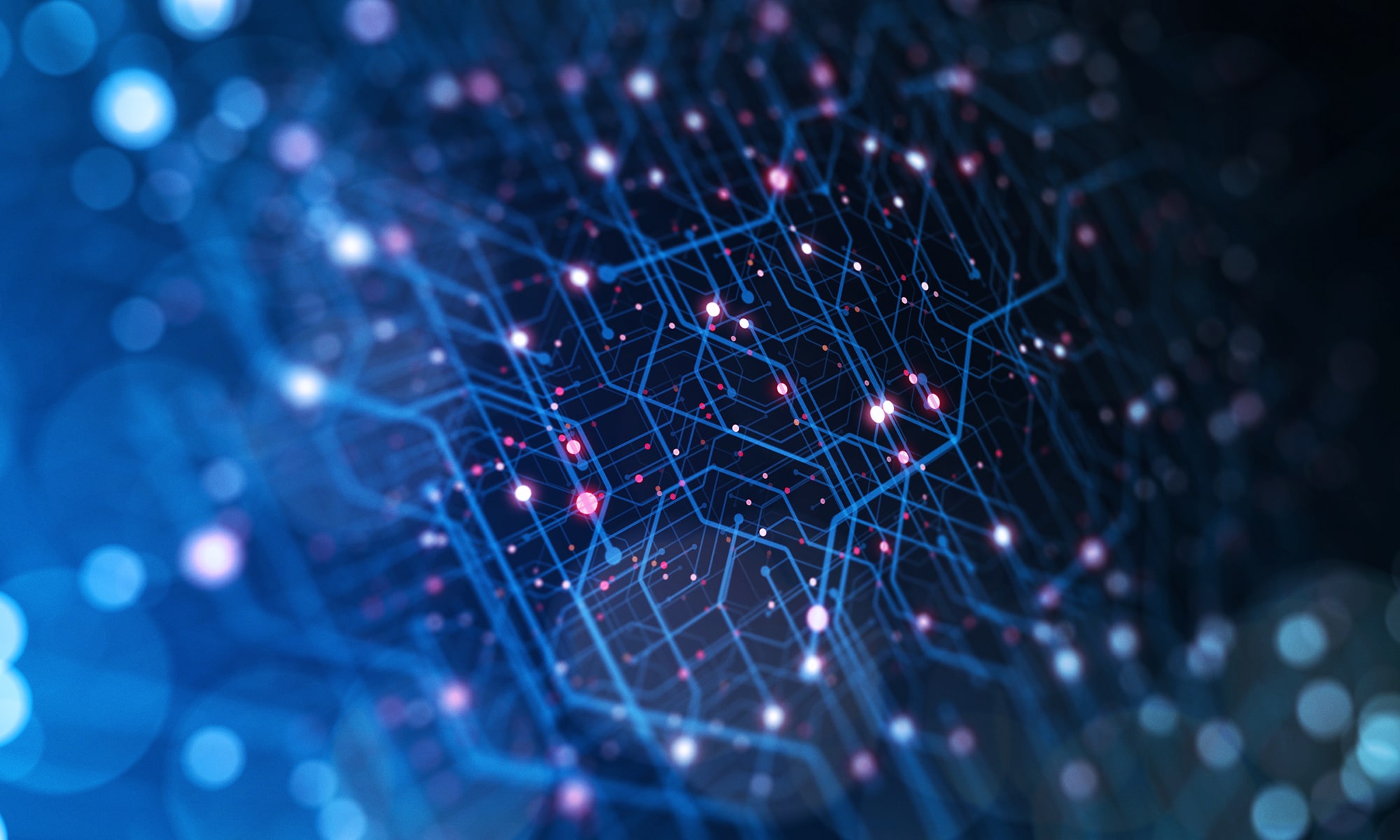 Cyber Essentials - Dataquest Group