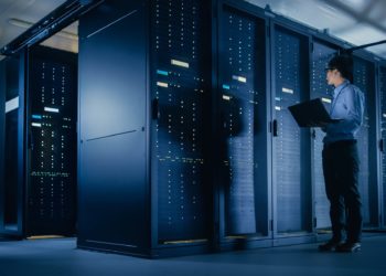 About Us - Dataquest UK