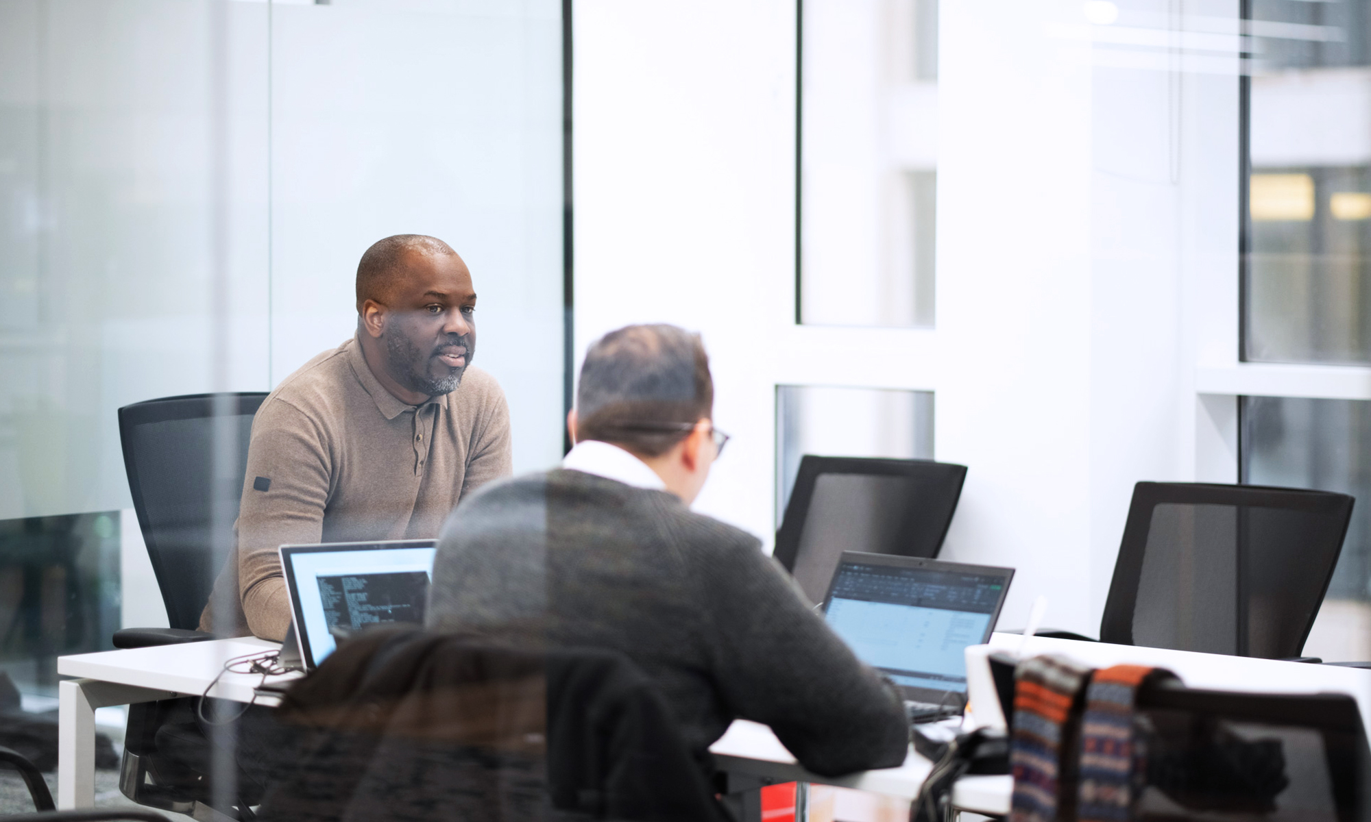 Expert IT Support Services - Dataquest