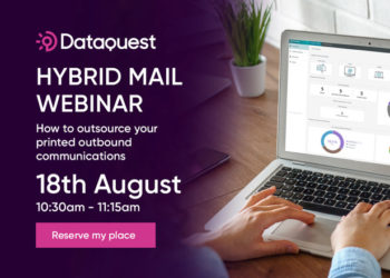 About Us - Dataquest UK