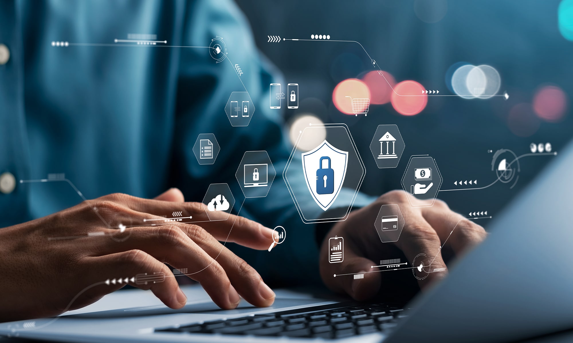 Device as a Service Solutions by Dataquest