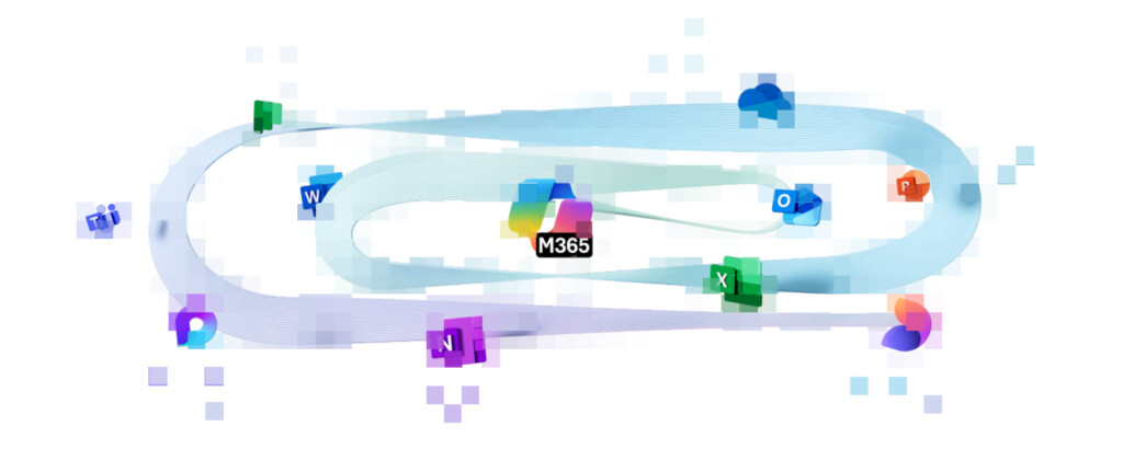 5 hidden risks in your Microsoft 365 setup and how to fix them