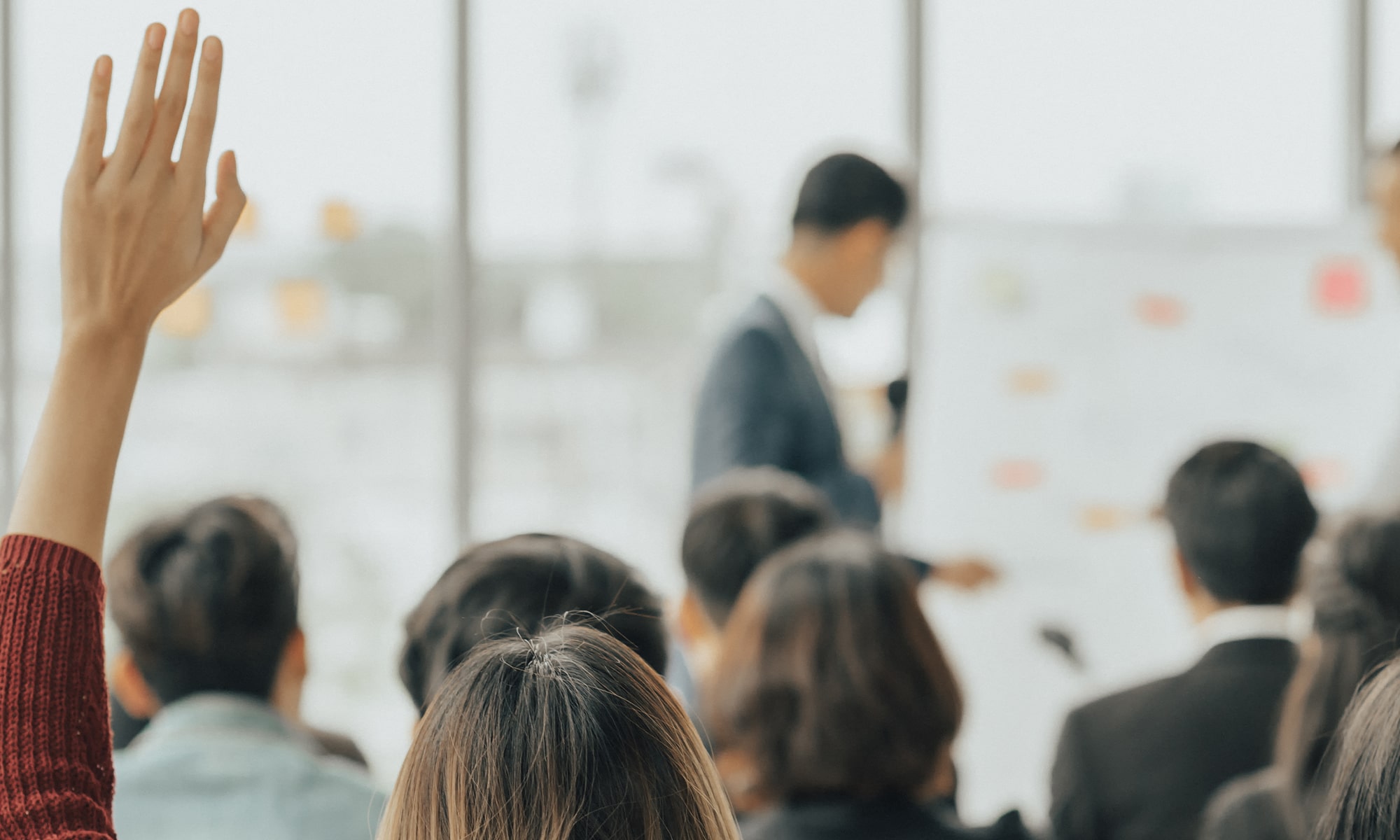 Case Study: Engage Education - Dataquest