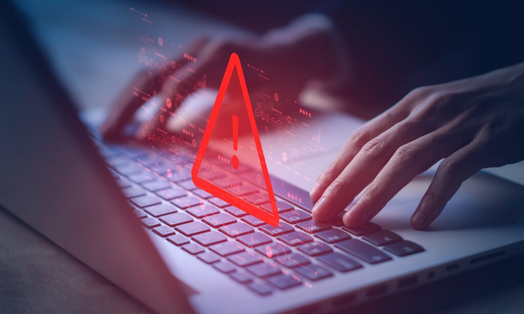 Zero Trust Security Solutions by Dataquest