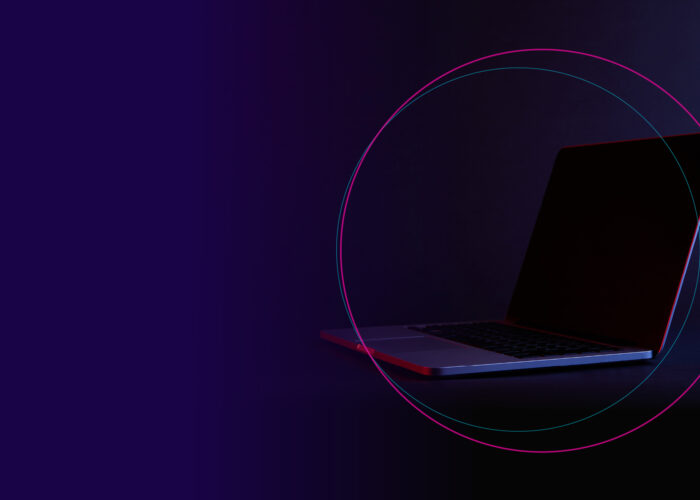 Comprehensive IT Services by Dataquest