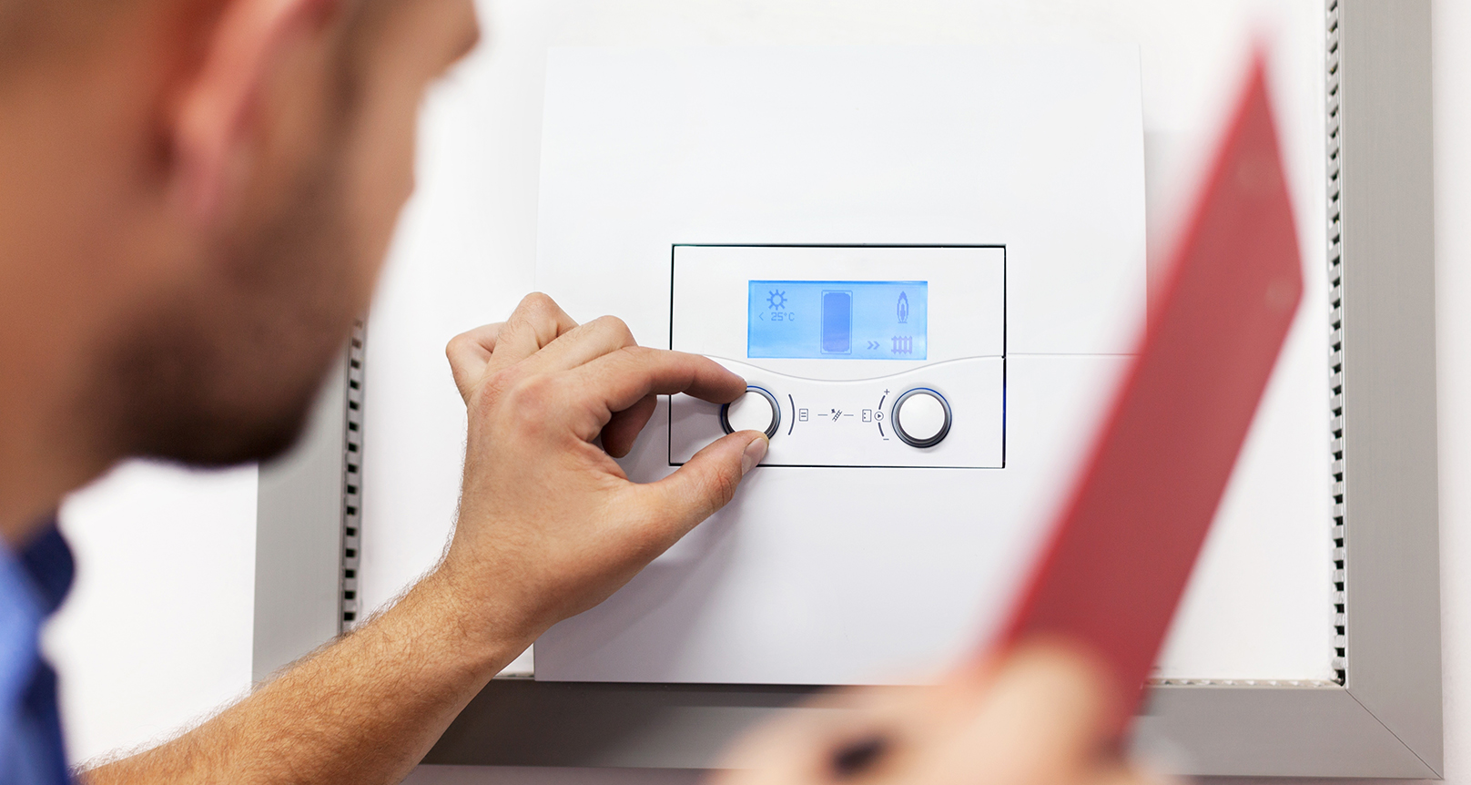 Case Study: London Climate Hire - Dataquest