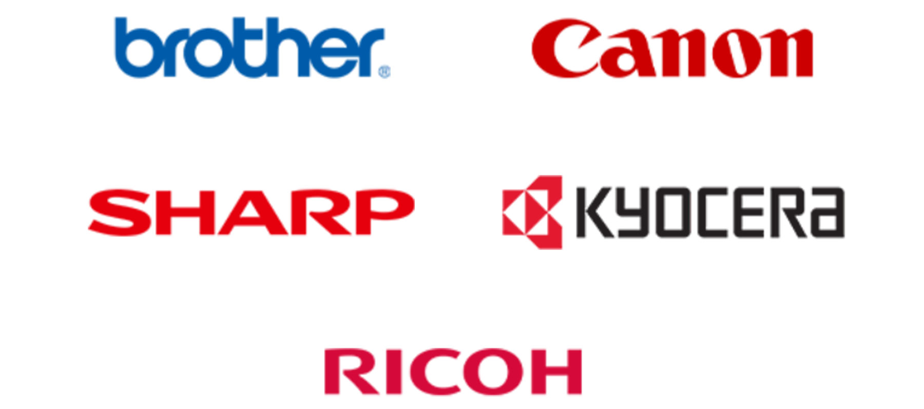 Printers for Office Use - Dataquest