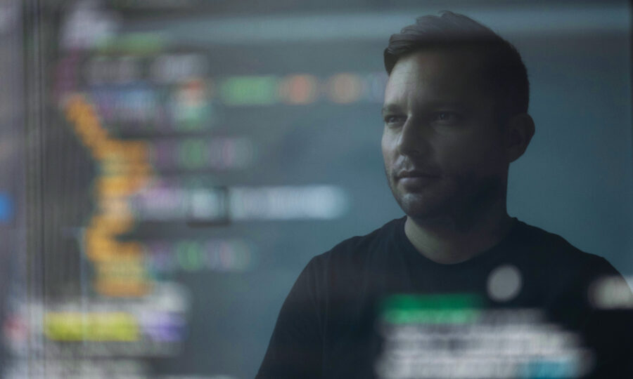 Microsoft 365 Support Services by Dataquest