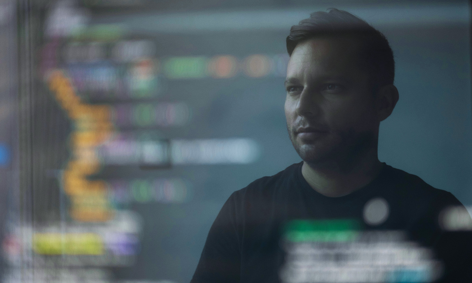 Microsoft 365 Support Services by Dataquest