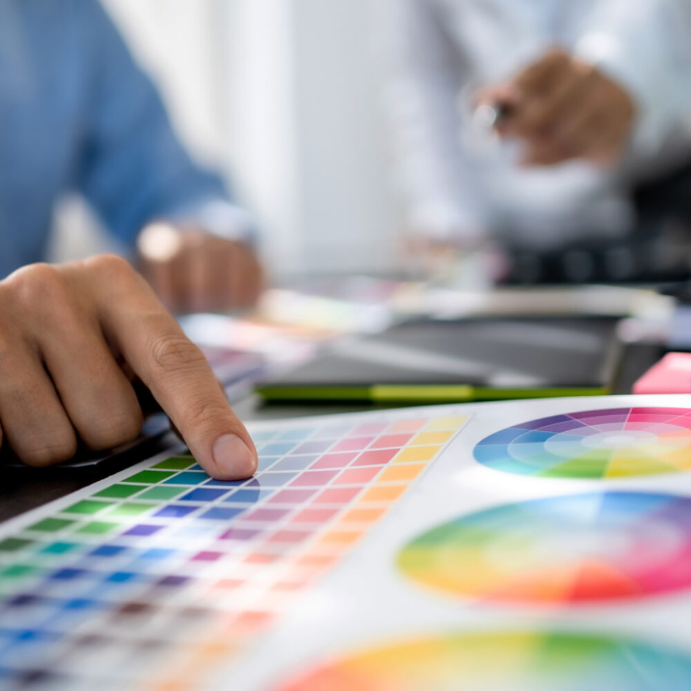 Dataquest - Trusted UK IT Solutions Provider