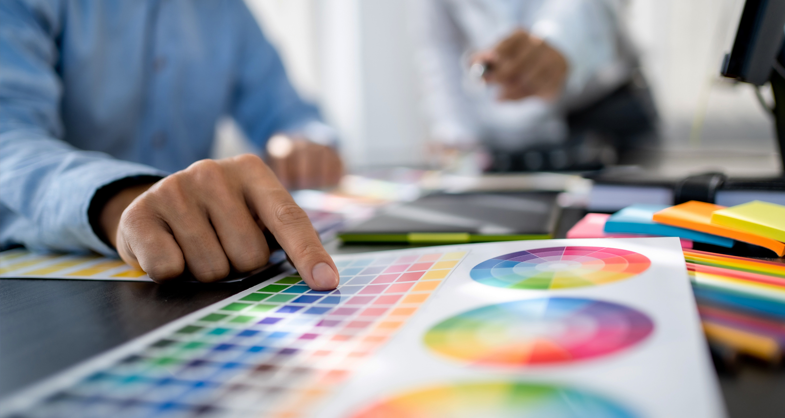 Nippon Paint Automotive - Dataquest Group