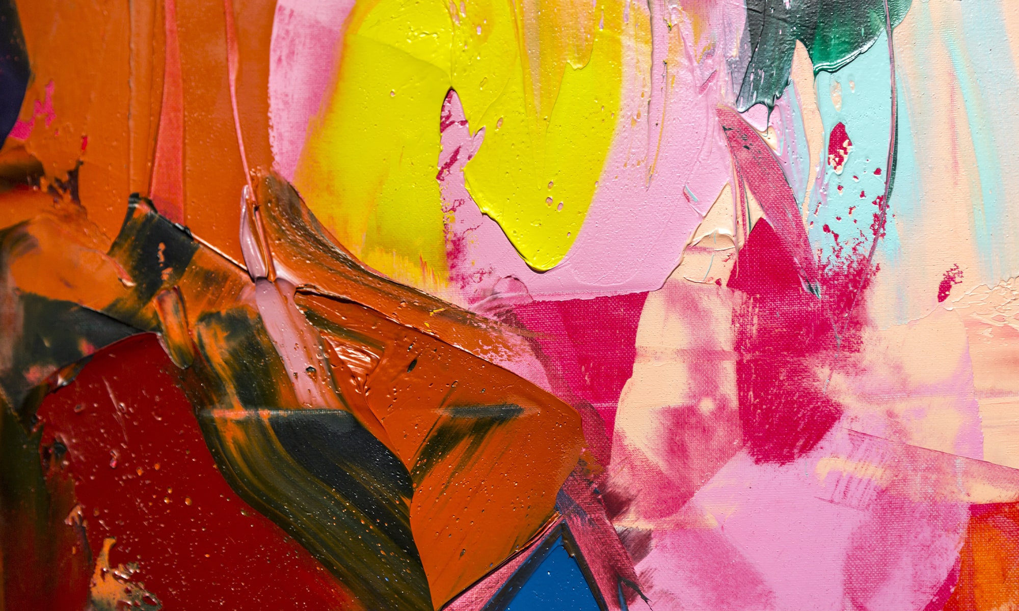 Case Study: Phillips - Dataquest