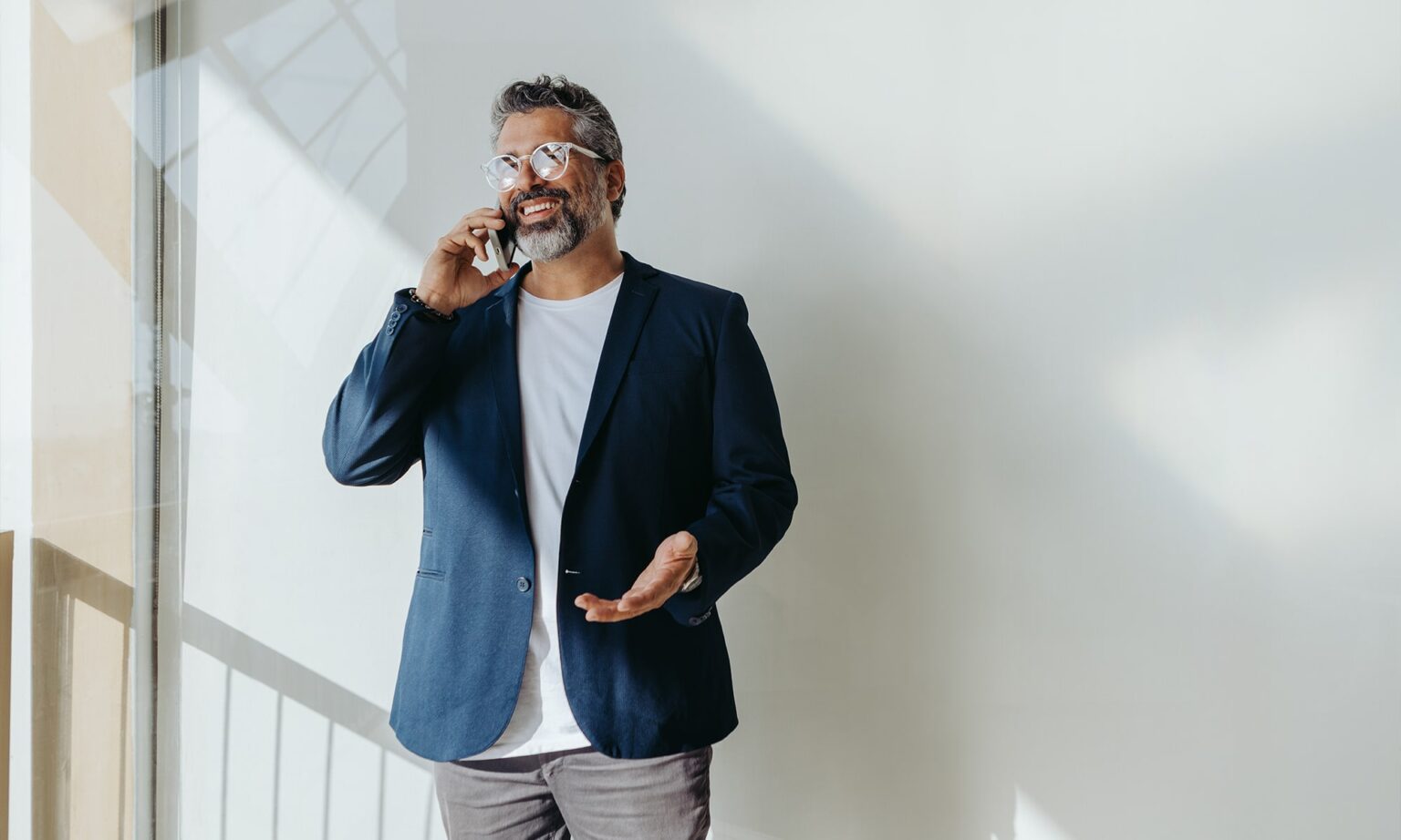 Mobile Call Recording Solutions - Dataquest