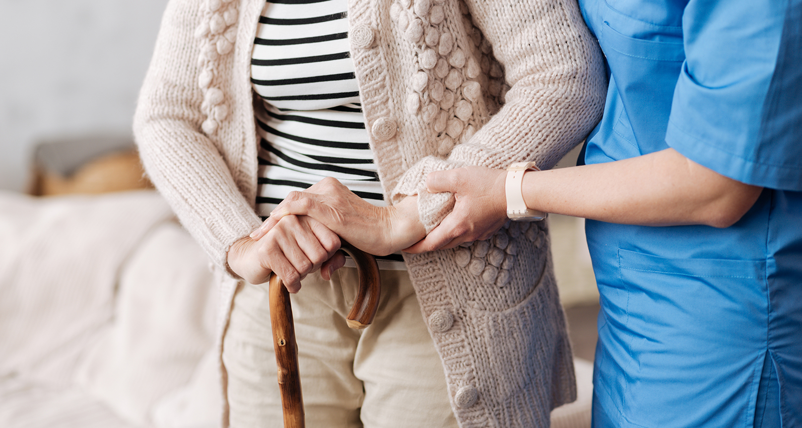 Case Study: Premier Care - Dataquest