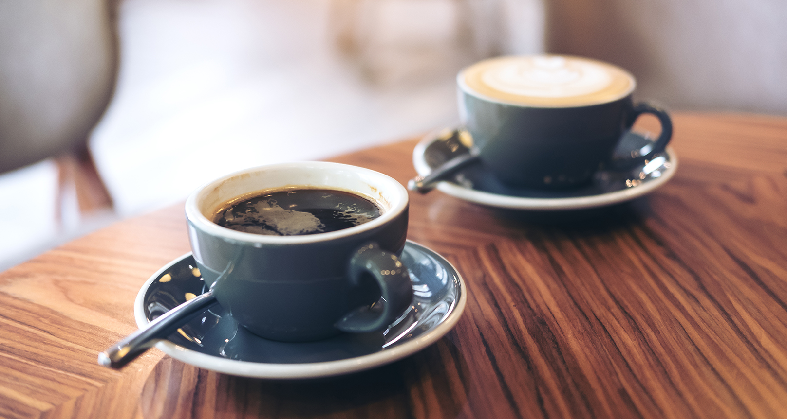 Case Study: Premier Care - Dataquest