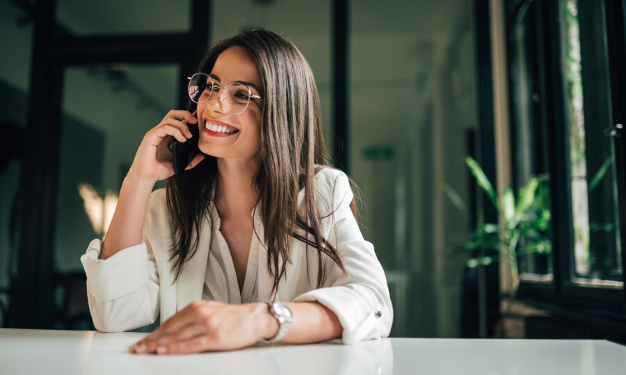 SIM-Only Business Contracts - Dataquest