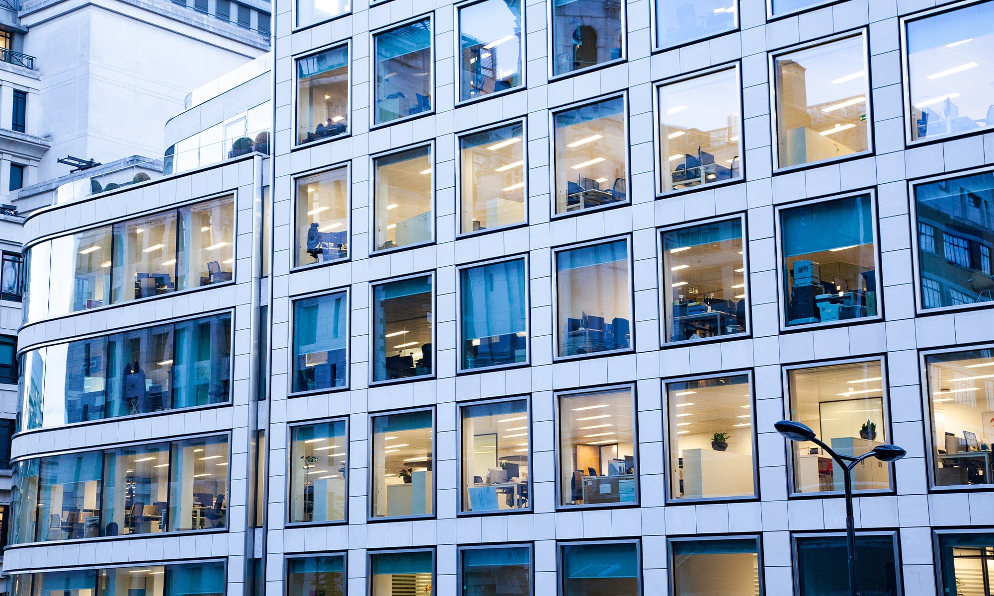 SIM-Only Business Contracts - Dataquest