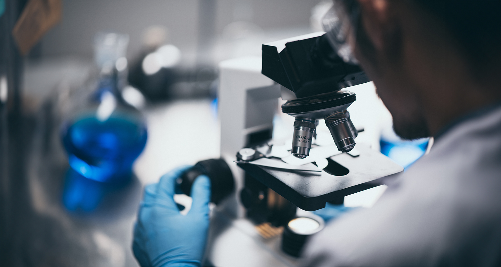 Science Creates - Dataquest Group