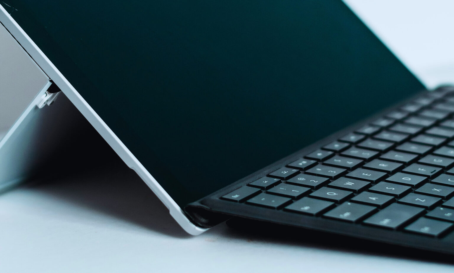 Expert IT Support Services - Dataquest