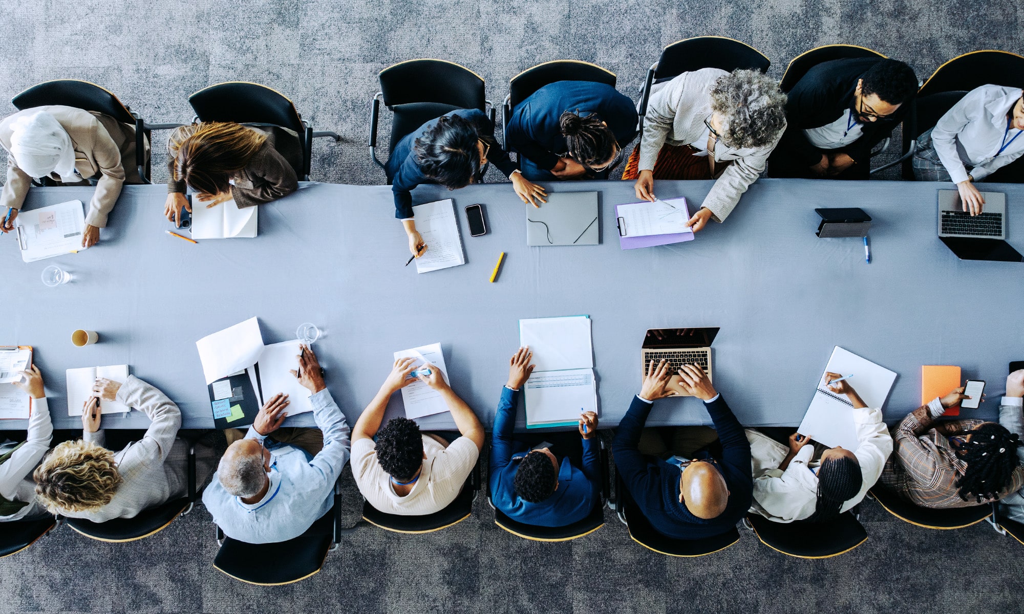 Cyber Security Audit Service - Dataquest