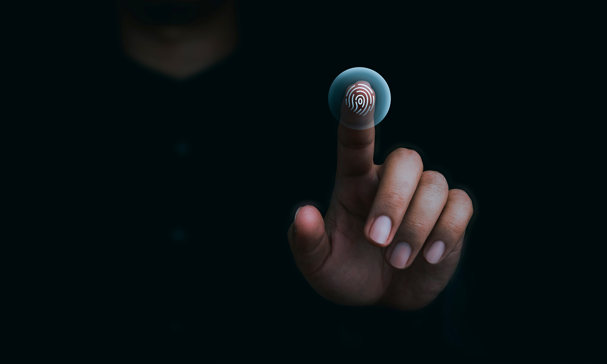 Zero Trust Security Solutions by Dataquest