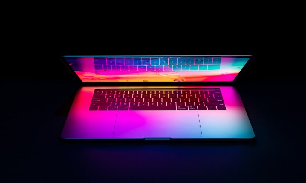 Device as a Service Solutions by Dataquest